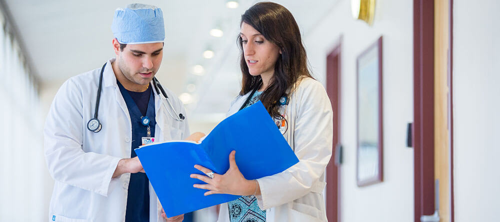 What Is A Hospitalist Understanding This Dynamic Role