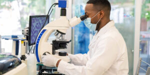 What Is Cytopathology? | SGU Blog