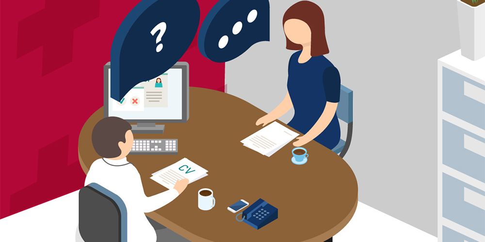 10 Medical School Interview Questions Future MDs Should Know | SGU