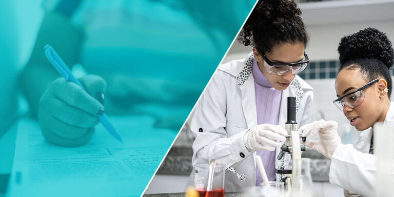 Medical School Prerequisites: A Quick Guide | SGU