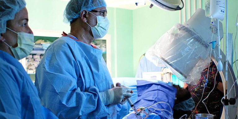 14 Different Types of Surgeons and Surgical Specialities | SGU