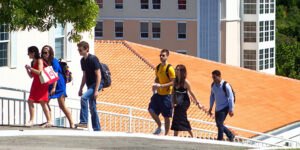 Understanding the Medical School Application Process | SGU