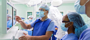 What Is a Cardiologist? Heart Doctors & Specialists Explained