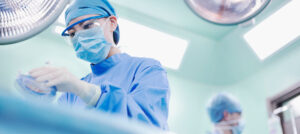 Why Become a Doctor? MDs On Why They Love Their Careers | SGU