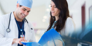 10 Things I Wish I Knew Before Becoming a Medical Student | SGU