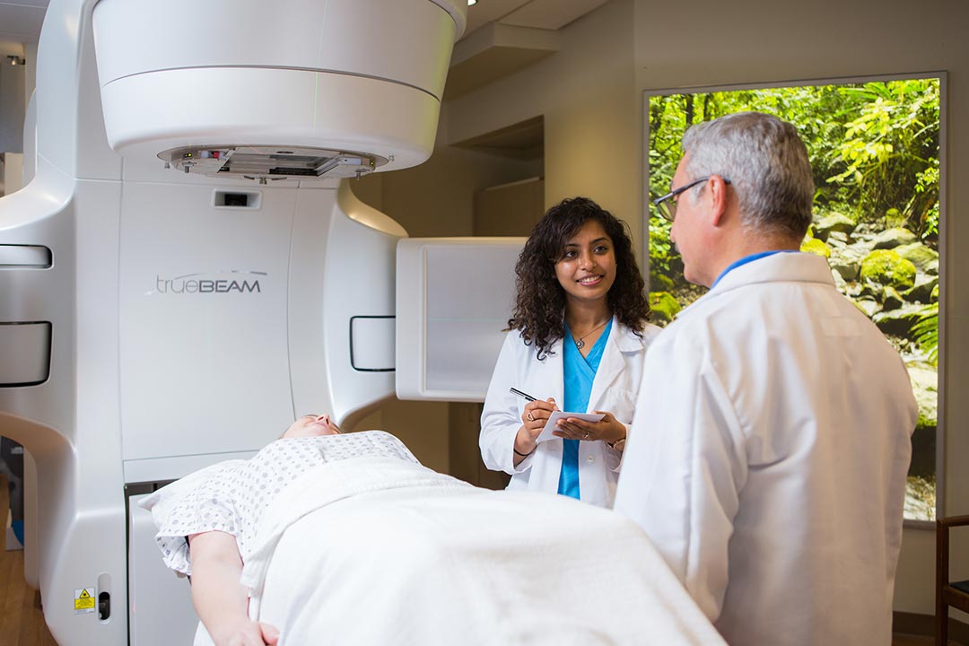 5-Year MD Track | School of Medicine - St. George’s University