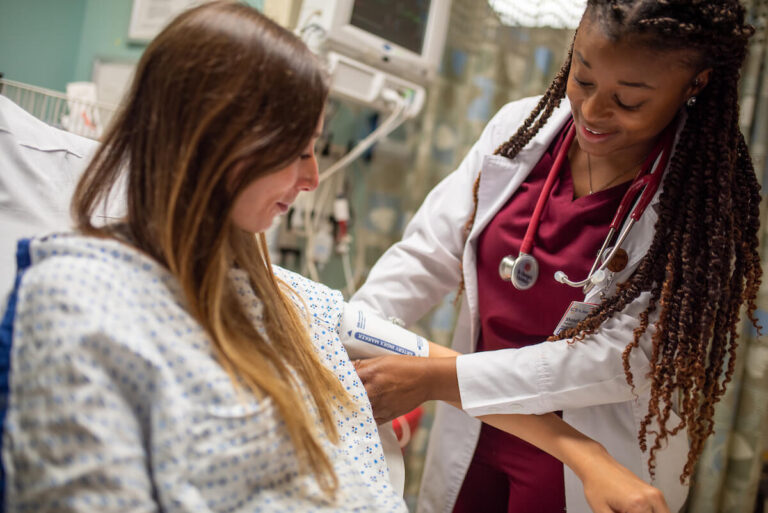 SGU School of Medicine | Accredited MD Program