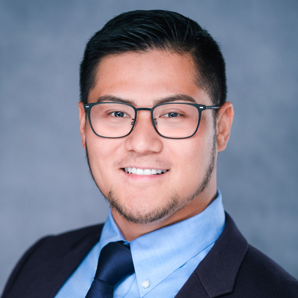 Tanapol Phewpun, MD - St. George’s University